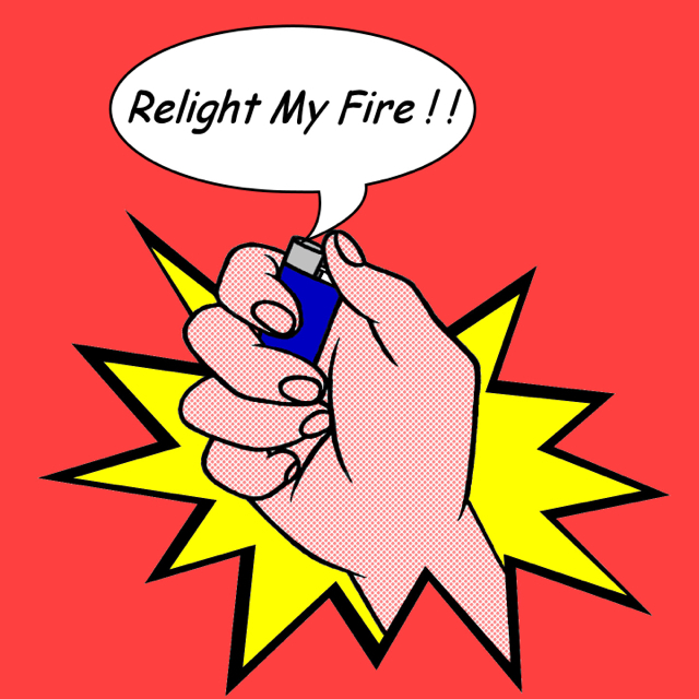 ストレンジドラマ on WEB｜DISCOGRAPHY